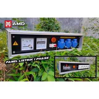 Jual panel listrik sound system Harga Terbaik & Termurah Maret 2026 ...