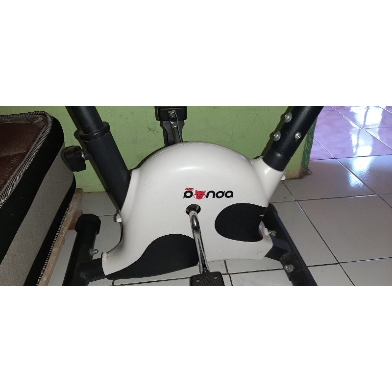 Jual Sepeda Statis | Shopee Indonesia