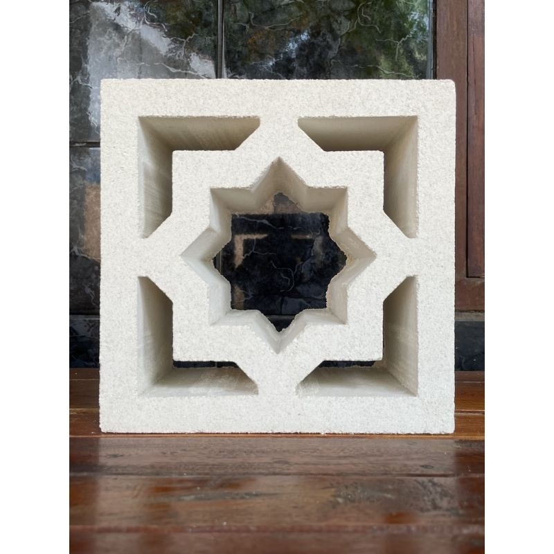 Jual Loster beton mahadewa | Shopee Indonesia