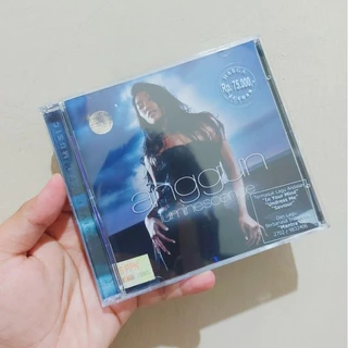 Produk My CD Collection | Shopee Indonesia