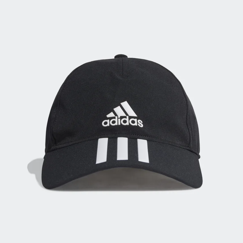 Jual Topi Running adidas Original | Shopee Indonesia