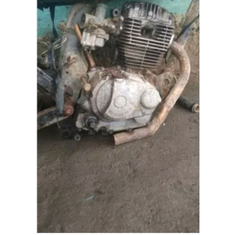 Jual mesin GL max | Shopee Indonesia