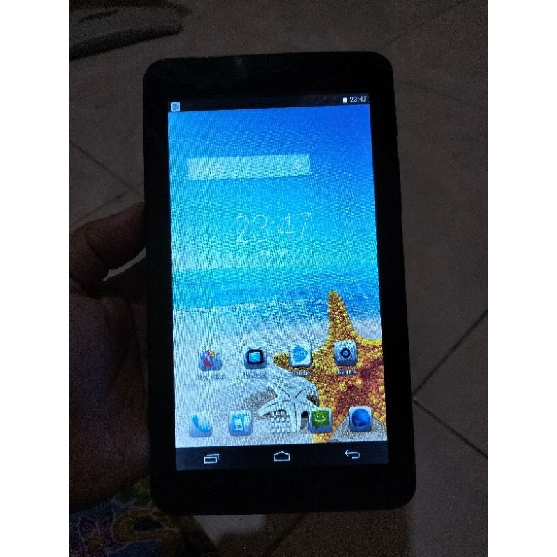 Jual TAB ADVAN SECOND/TAB ANDROID MURAH DAN BERKUALITAS | Shopee Indonesia