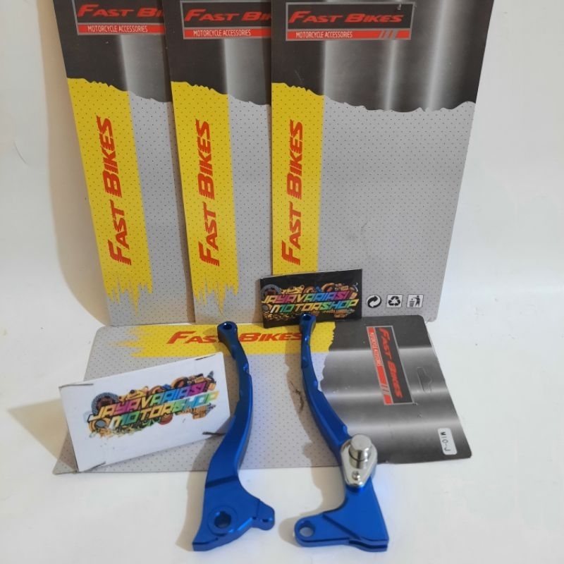 Jual Handle Rem Lock Mio J / Mio Gt/ Mio Soul GT / Xeon GT/ Xeon Rc ...