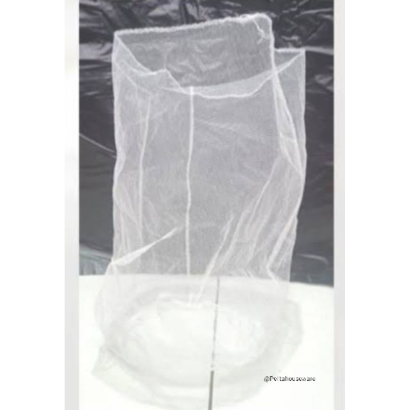 Jual Kain Furing Nasi Kantong | Shopee Indonesia