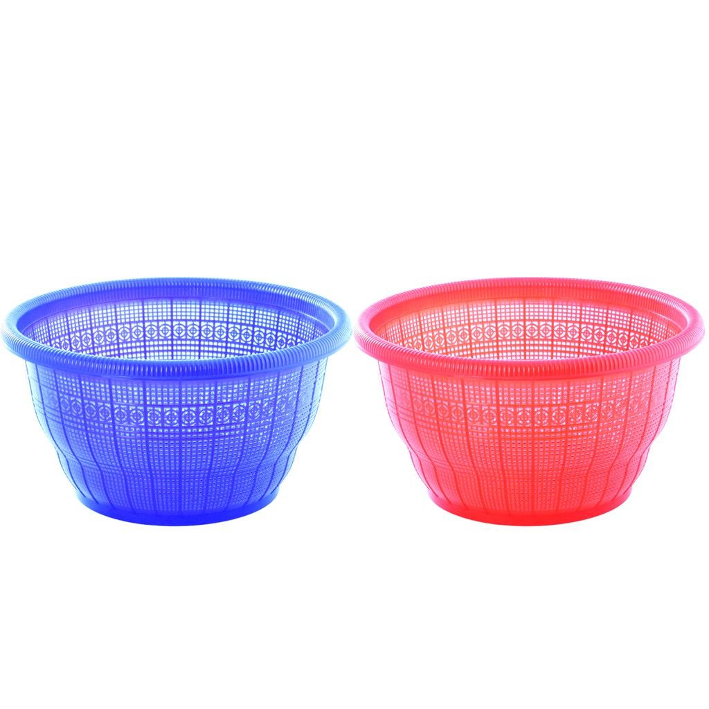 Jual Bakul Nasi Terlengkap & Harga Terbaru Mei 2026 | Shopee Indonesia
