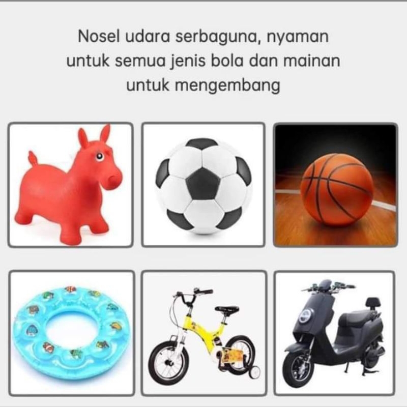Jual POMPA MINI PORTABLE/POMPA MINI/ | Shopee Indonesia
