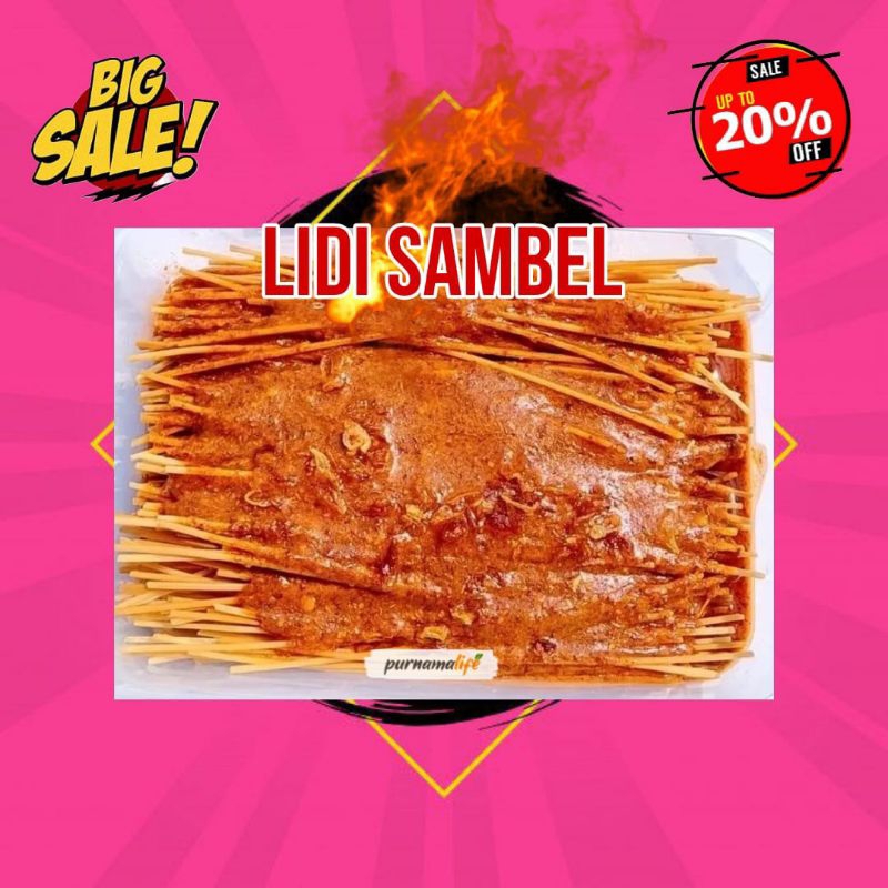 Jual [PREMIUM] MIE LIDI COKLAT LUMER RASA COKLAT PREMIUM KEMASAN BOX ...