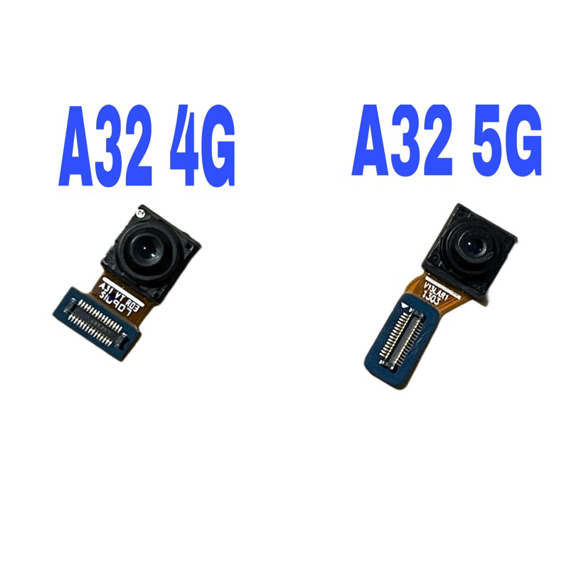 Jual camera small kamera depan samsung A32 4G/A325F A32 5G/A326B ...