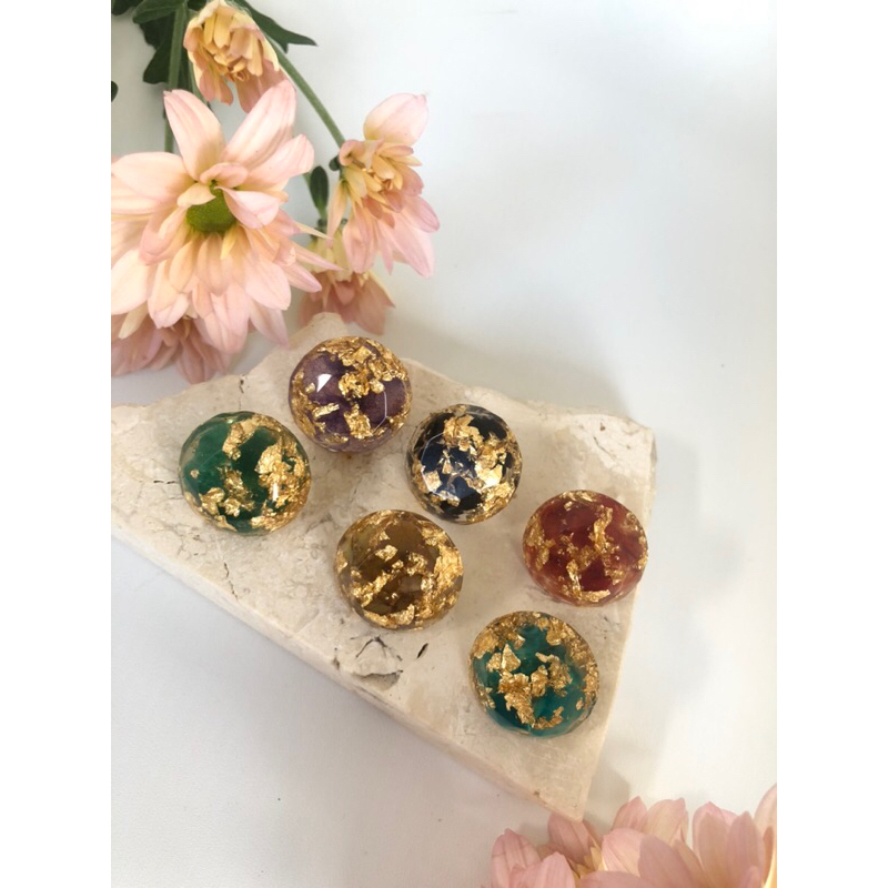 Jual Erlina | Shopee Indonesia