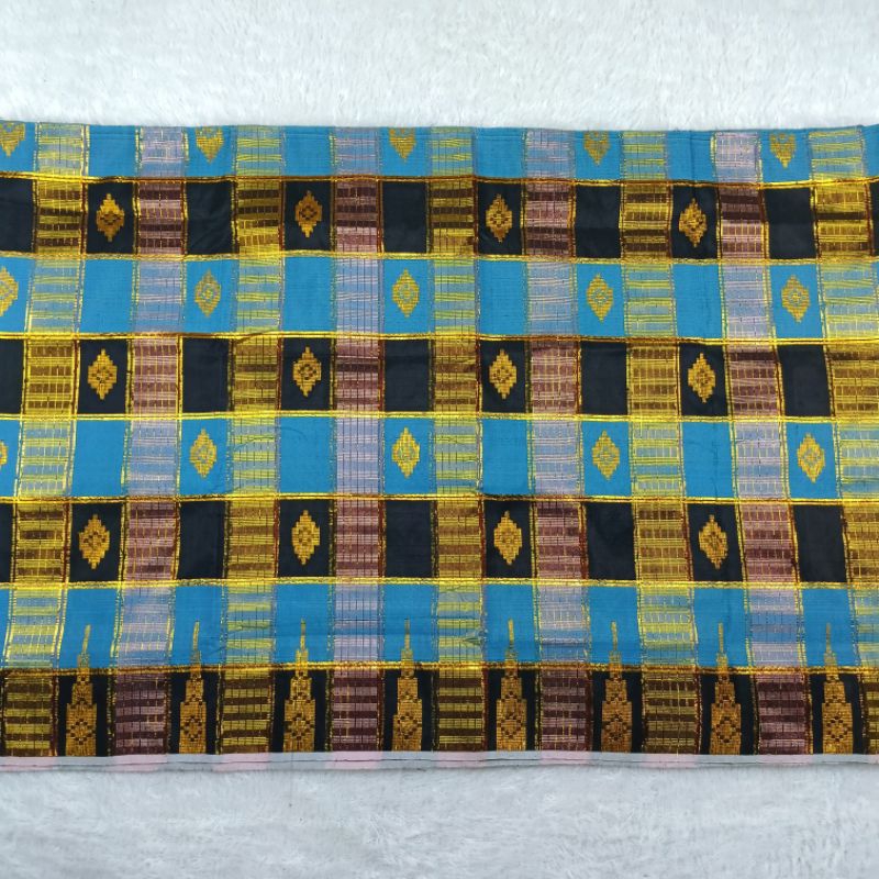 Jual sarung sutra tenun lipa sabbe asli sengkang kwalitas terbaik ...