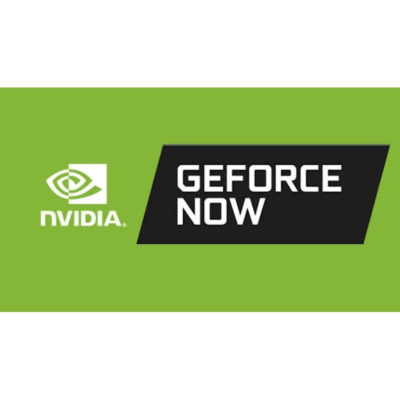 Jual GEFORCE NOW SINGAPORE STARHUB | Shopee Indonesia Jual GEFORCE NOW SINGAPORE STARHUB | Shopee Indonesia