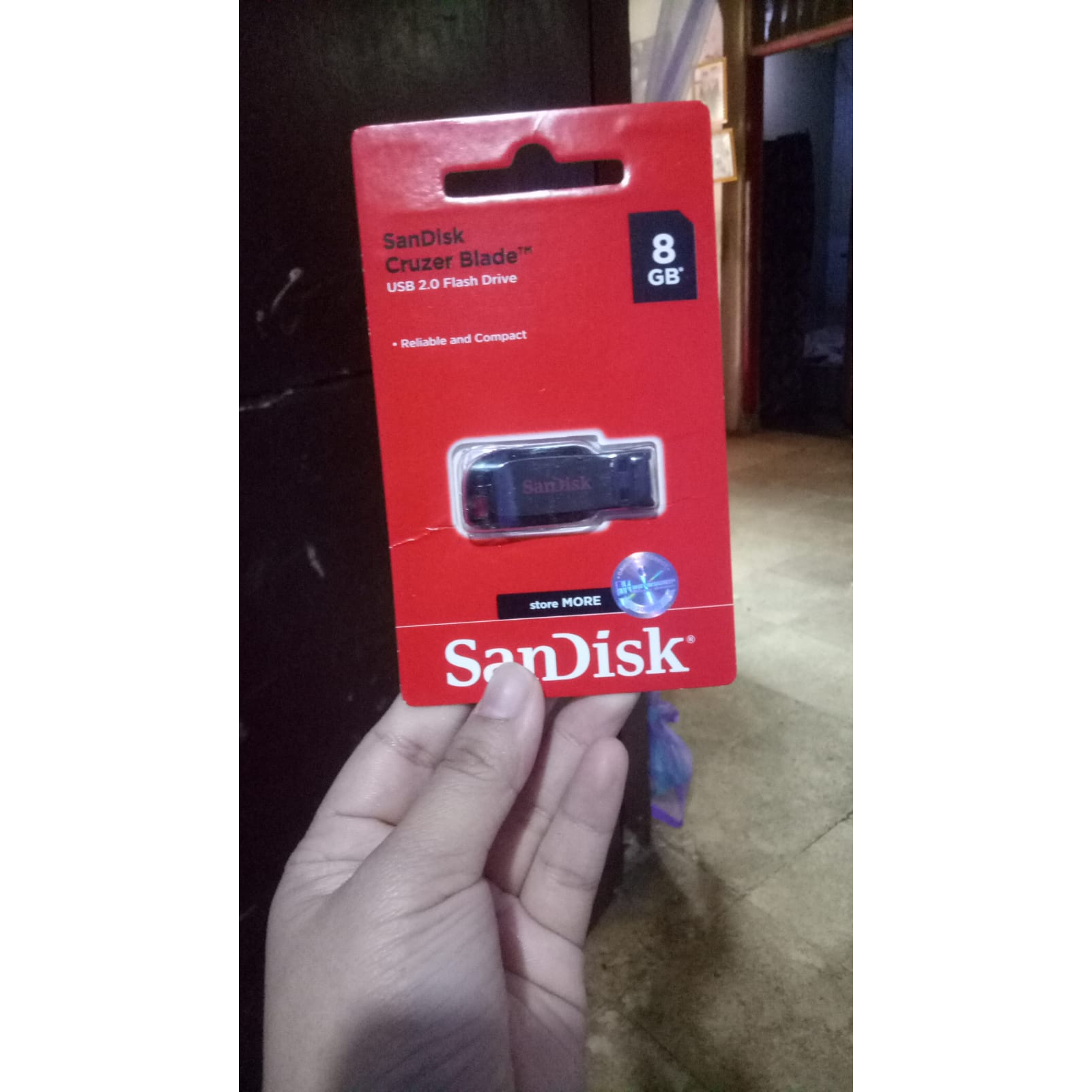 Jual Flashdisk lagu keyboard USB song and style Yamaha all tipe psr ...