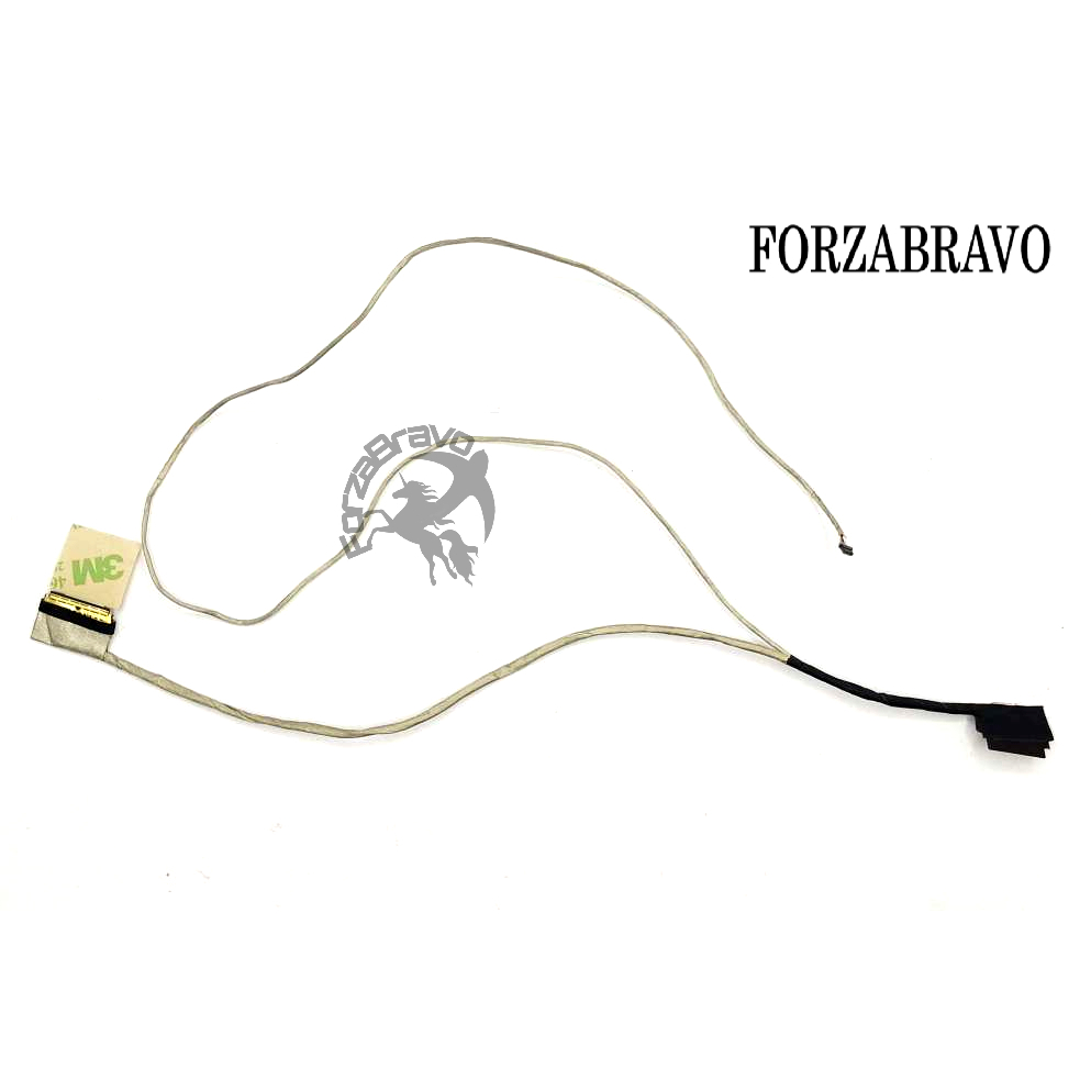Jual Kabel Cable flexible Laptop HP 14-CF 14-CK 14-cf0012dx 14-CM 14-CY ...