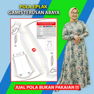 Produk Jamblang Store | Shopee Indonesia
