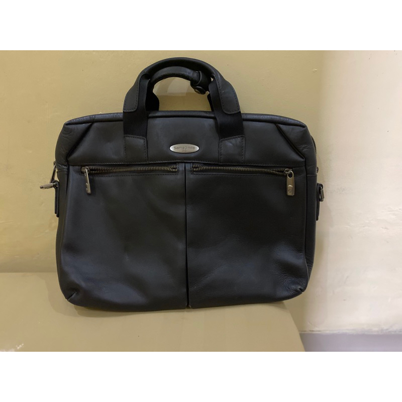 Jual tas laptop samsonite | Shopee Indonesia