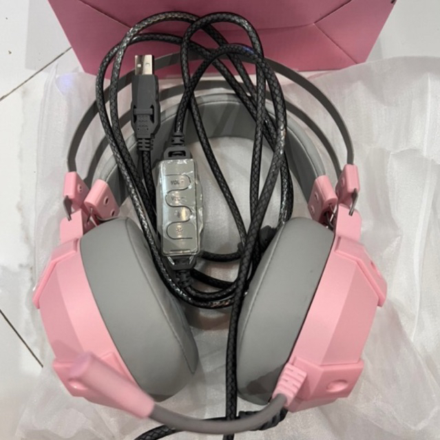 Jual F*antech Captain 7.1 Sakura | Shopee Indonesia