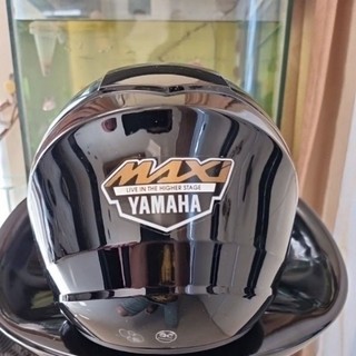 Jual helm yamaha NMAX | Shopee Indonesia
