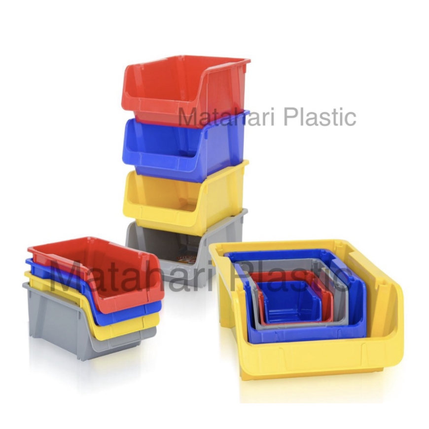 Jual Jolly box baru 300 Navara Jx34 Lion Star (P28,1 x L19,4 x T13,3 cm ...