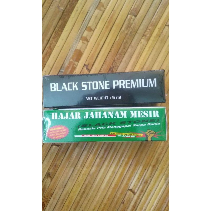 Jual HAJAR JAHANAM 100% ORIGINAL | Shopee Indonesia