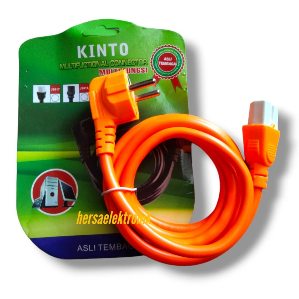 Jual Kabel ac power komputer computer | Shopee Indonesia Jual Kabel ac power komputer computer | Shopee Indonesia