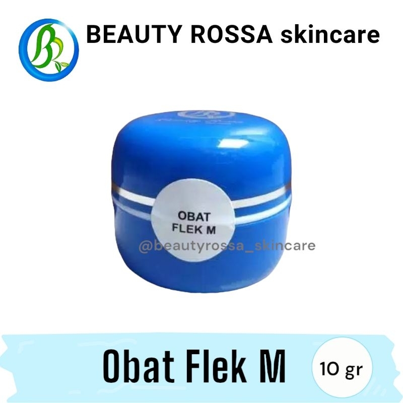 Jual Obat Flek M | B Sea Fern Retinol Night Cream － BEAUTY ROSSA ...