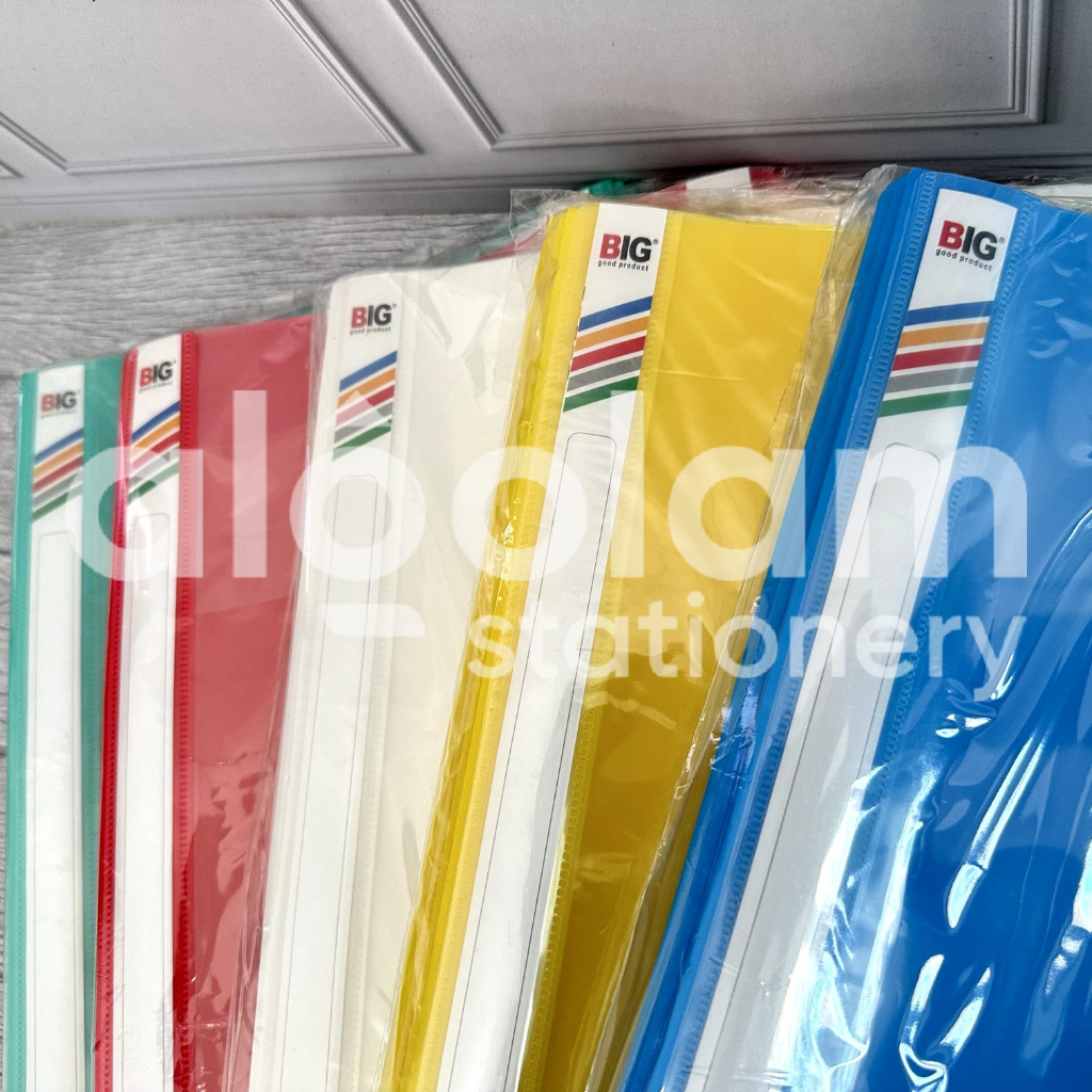 Jual SELUSIN ( 12 PCS ) Map Snail Hecter Map Business File Map Bisnis ...