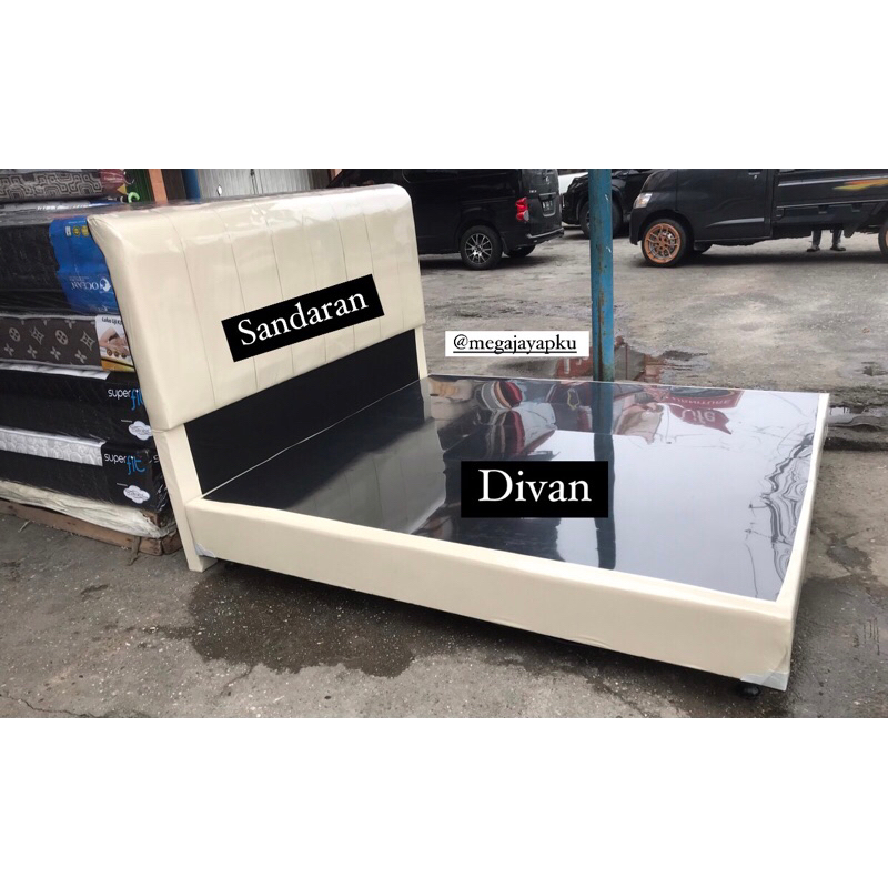 Jual divan sandaran | Shopee Indonesia