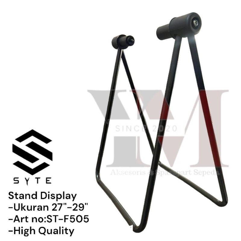 Jual Paddock Sepeda,standar sepeda A Pacific mtb,minion,lipat | Shopee ...