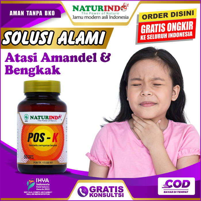 Jual POSK OBAT AMANDEL ANAK DAN DEWASA HERBAL UNTUK ANAK AMANDEL BUAT ANAK UNTUK ANAK DEWASA ...