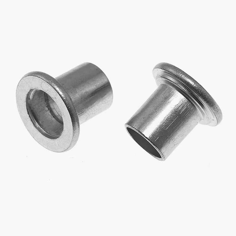 Jual Spacer SAMPING inline skate sepatu roda bahan metal | Shopee Indonesia