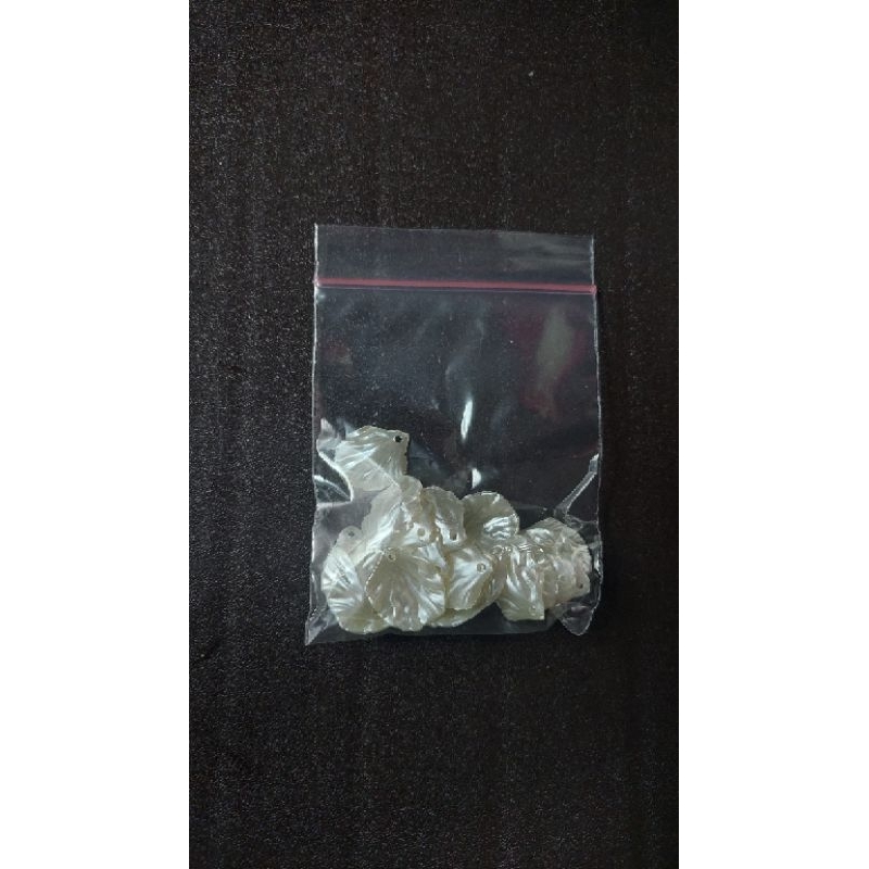Jual Manik Pearl (hiasan) | Shopee Indonesia