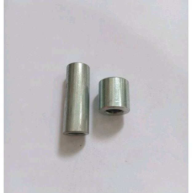 Jual Bos roda depan set jupiter vega force F1zr bosh motor yamaha ...