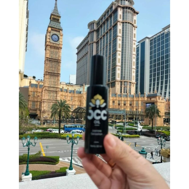 Jual JCC OIL | MINYAK ZAITUN | ESSENTIAL OIL | HEALING OIL | MINYAK ... Jual JCC OIL | MINYAK ZAITUN | ESSENTIAL OIL | HEALING OIL | MINYAK ...