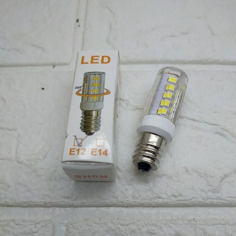 Jual Lampu led kulkas | Shopee Indonesia