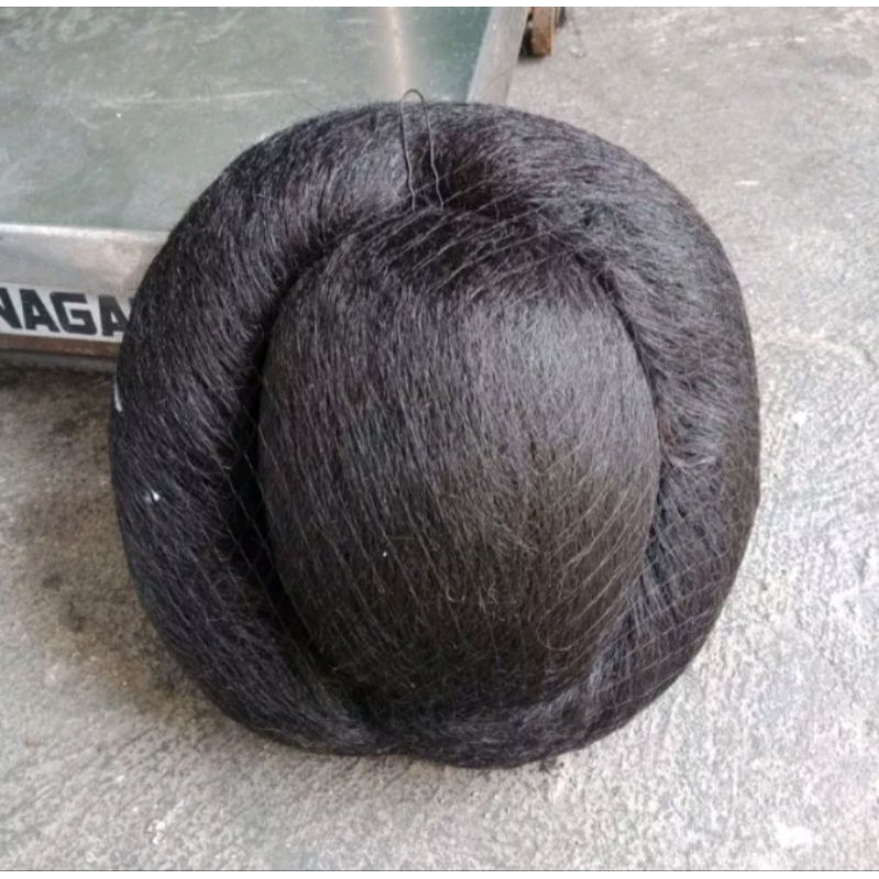 Jual Sanggul Sunda | Shopee Indonesia