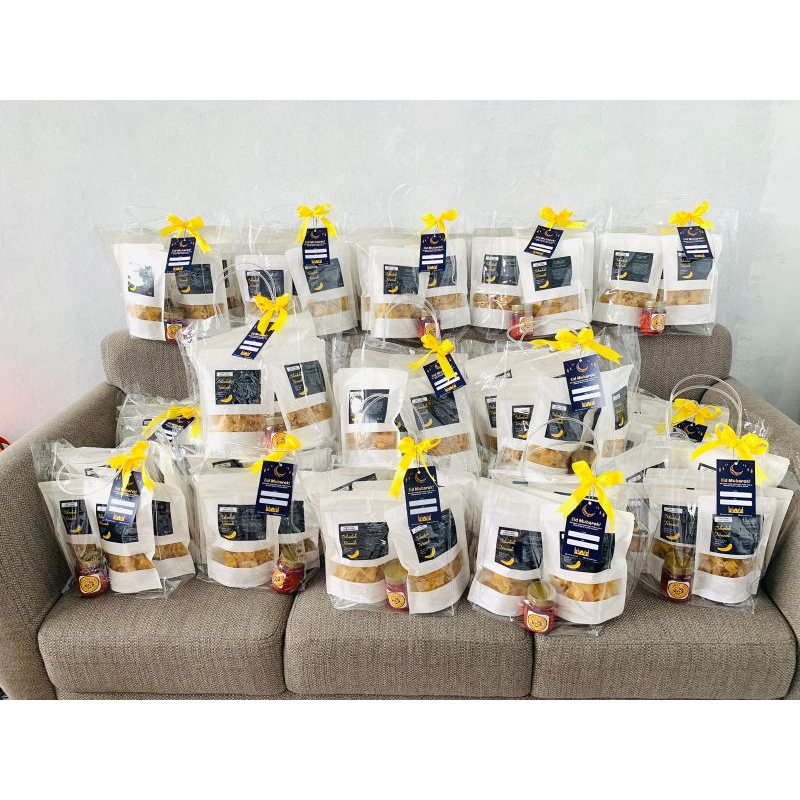 Jual Tas Mika Transparan / Tas Mika Souvenir / Tas Mika PVC Transparan ... Jual Tas Mika Transparan / Tas Mika Souvenir / Tas Mika PVC Transparan ...