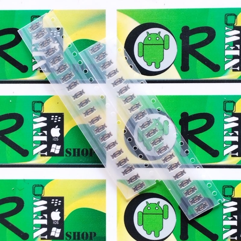 Jual Konektor Baterai Connector Batre IP 12 12 Pro 12 Pro Max | Shopee ...