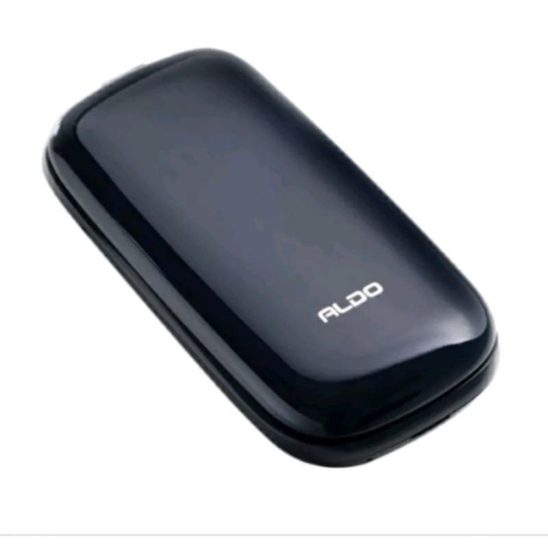 Jual HP JADUL ALDO F16 FLIP | Shopee Indonesia