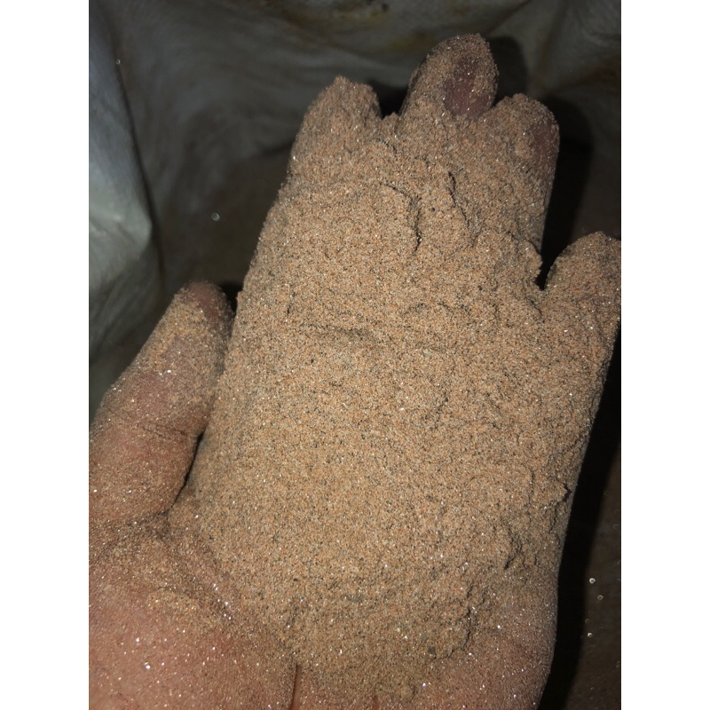 Jual Pasir Emas (Puya) | Shopee Indonesia