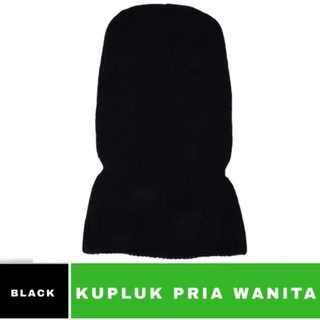 Jual balaclava eiger Harga Terbaik & Termurah April 2024 | Shopee Indonesia