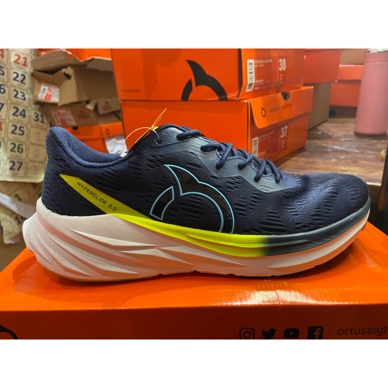 Jual Hyperglide 2.0 | Shopee Indonesia