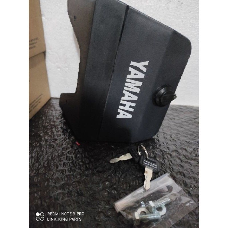 Jual TOOL BOX RX KING TOOLBOX RX KINGTOLBOX RX KING/TULBOK RX KING/RX ...