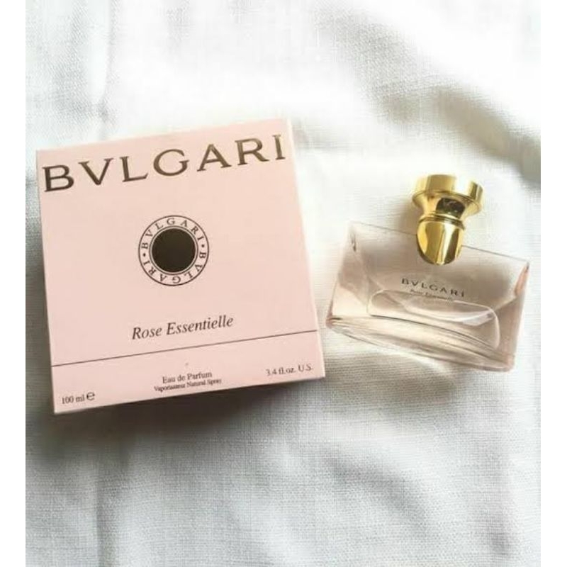 Jual parfum | Shopee Indonesia