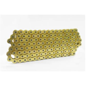 Jual RANTAI TK 428 HS-120L GOLD BRIGHT | Shopee Indonesia