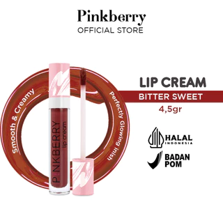 Toko Online Pinkberry Official Store | Shopee Indonesia