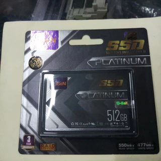 Jual SSD 512 GB Terlengkap & Harga Terbaru Februari 2025 | Shopee Indonesia