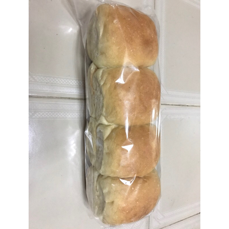 Jual KURIR INSTANT ROTI KADET KASINO FRESH FROM THE OVEN AMBIL DARI ...