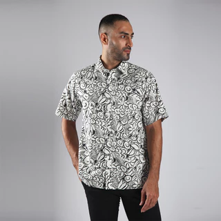 Toko Online PIERRE CARDIN OFFICIAL SHOP | Shopee Indonesia