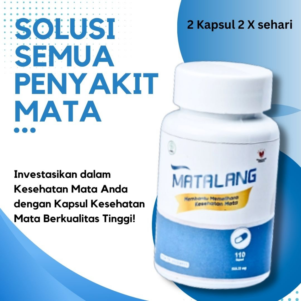 Jual OBAT TETES MATA/INFEKSI IRITASI/ BS 12 OBAT INFEKSI MATA | Shopee ...